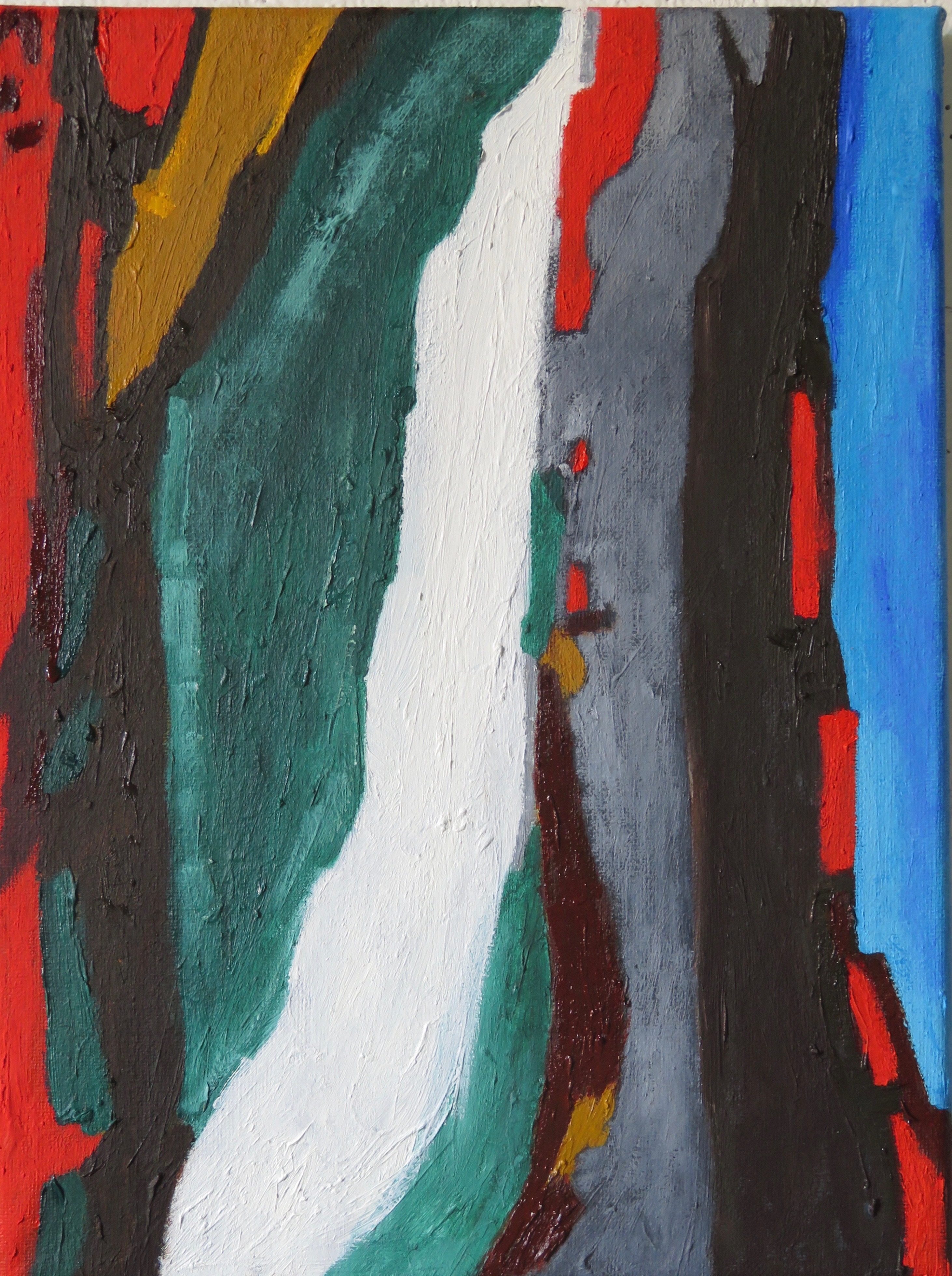 Winter/Spring 2020 – Thea Paneth Paintings