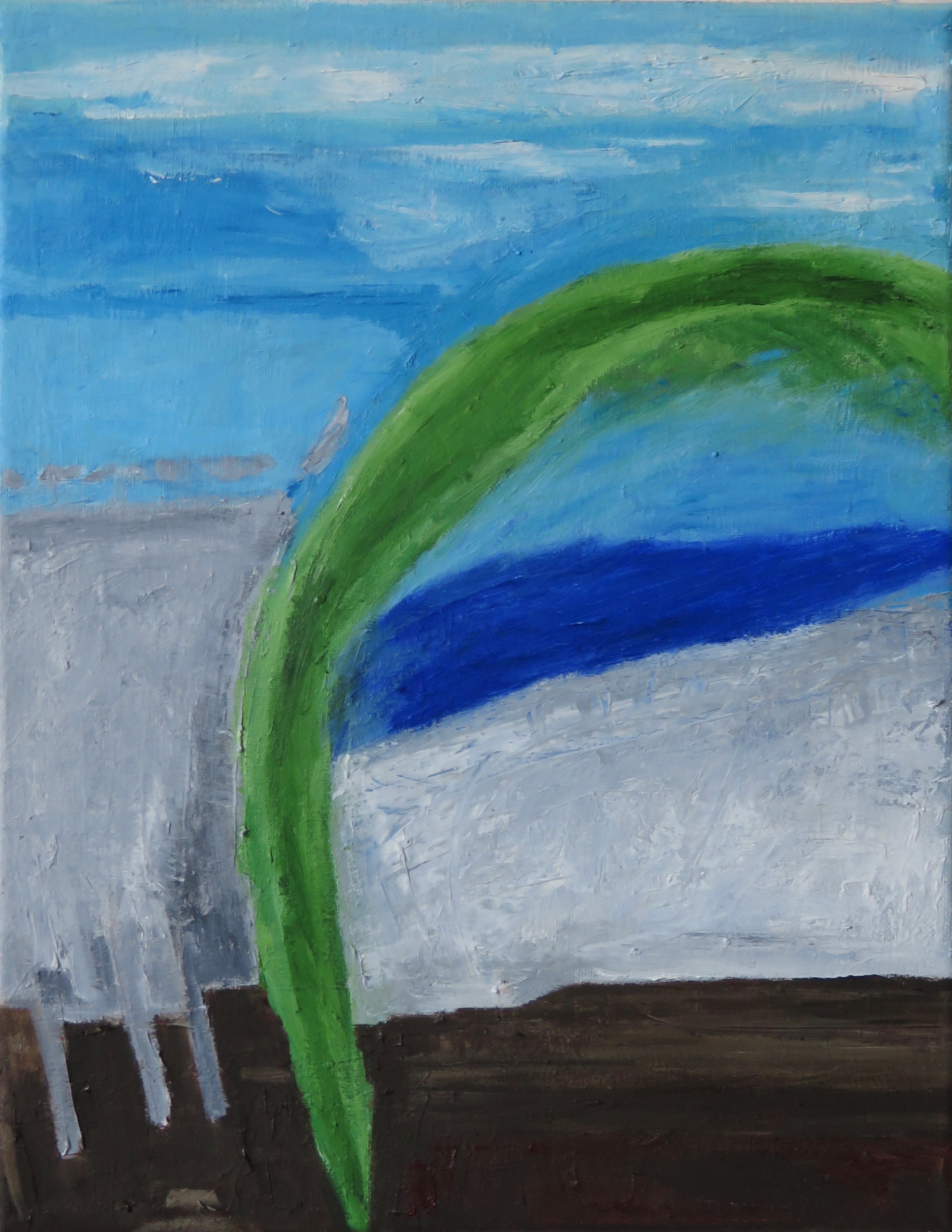 Winter/Spring 2020 – Thea Paneth Paintings