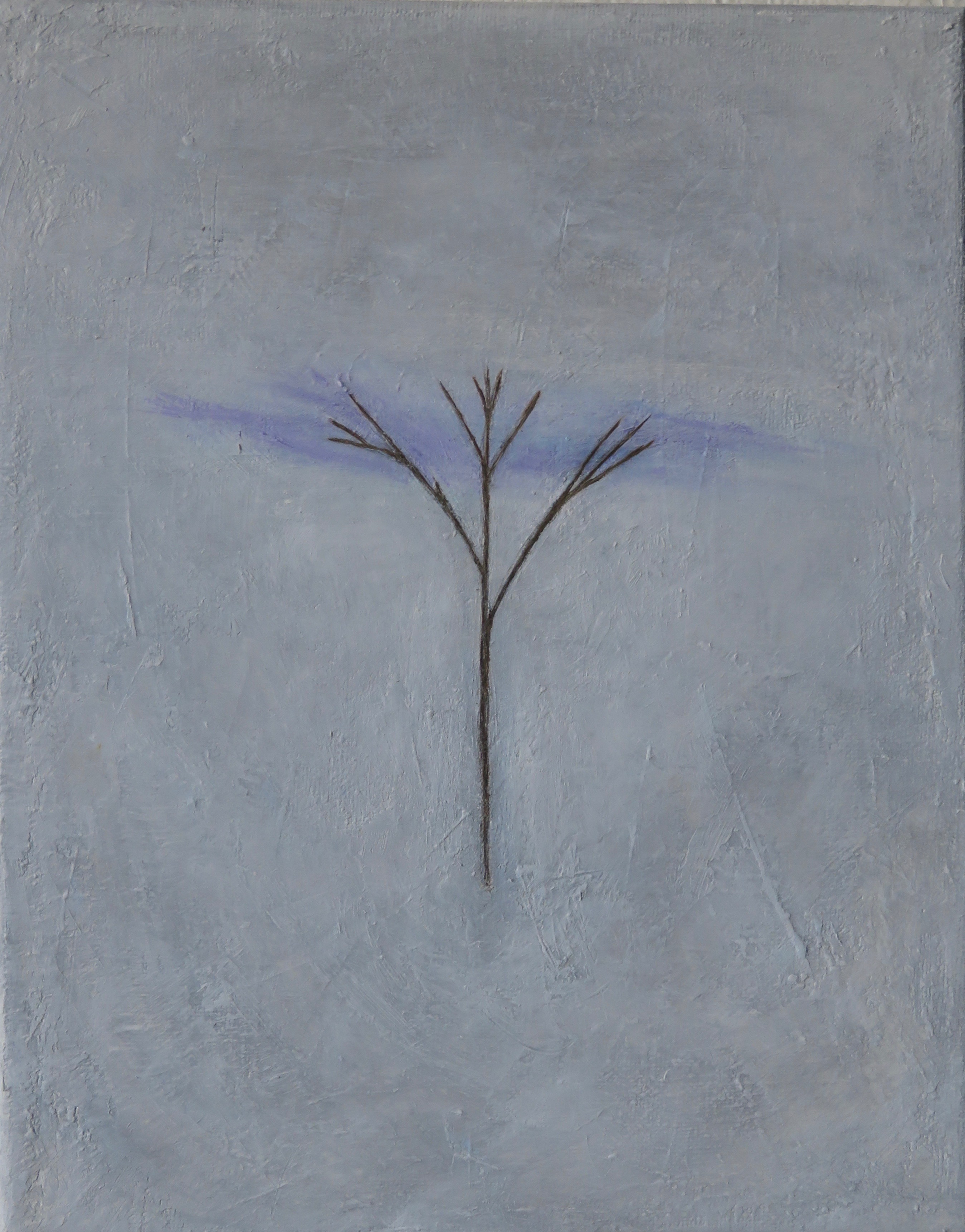 Winter/Spring 2020 – Thea Paneth Paintings