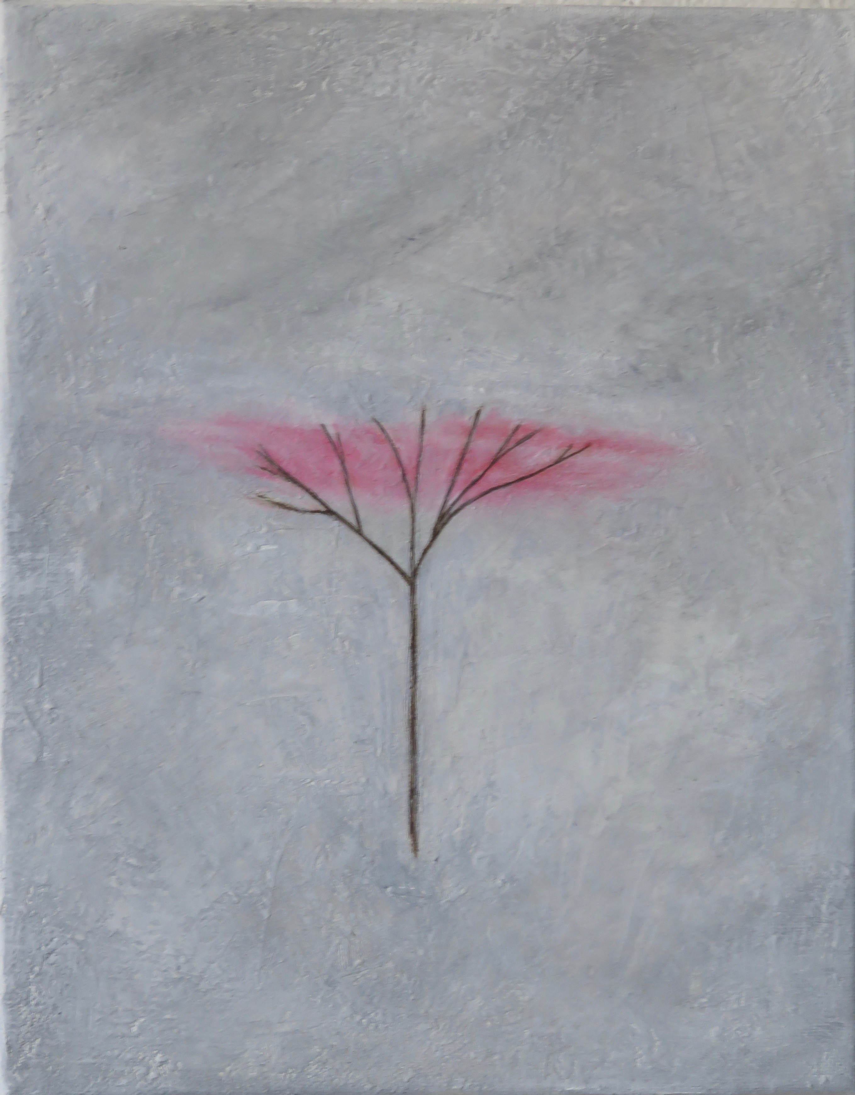 Winter/Spring 2020 – Thea Paneth Paintings