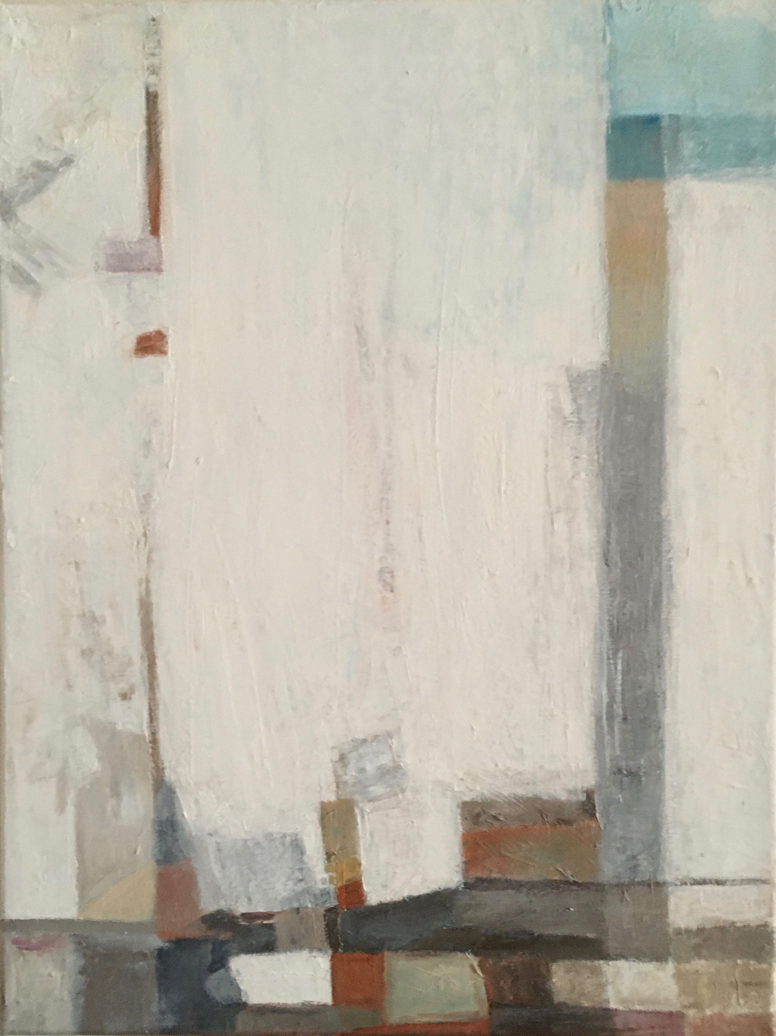 New Work January 2022 – Thea Paneth Paintings